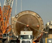IOPC – Industrial Oil Performance Company